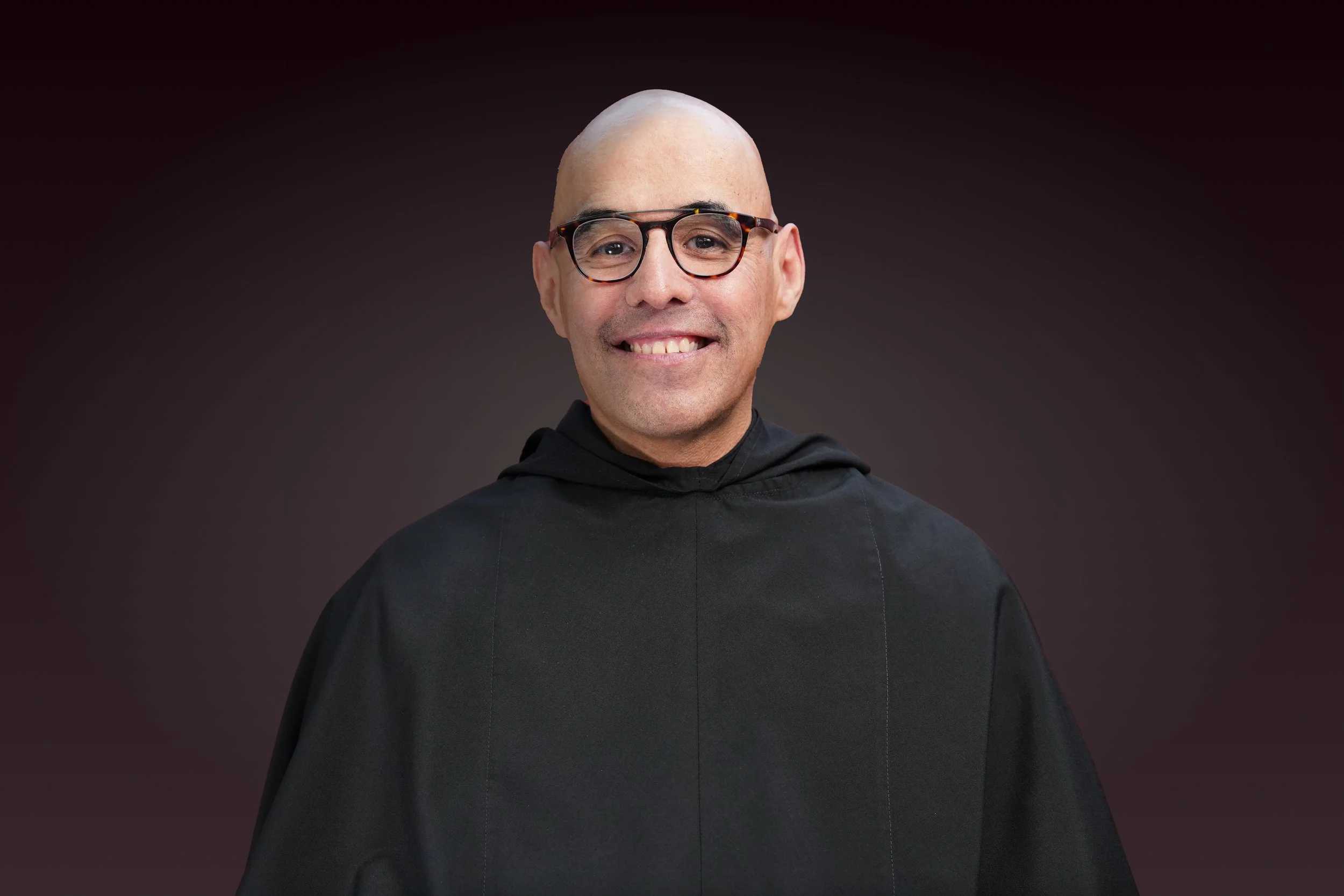 Province Friars — Midwest Augustinians
