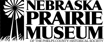 Iron Horse Arts District Presents Poetry Showcase & Discussion — Iron ...