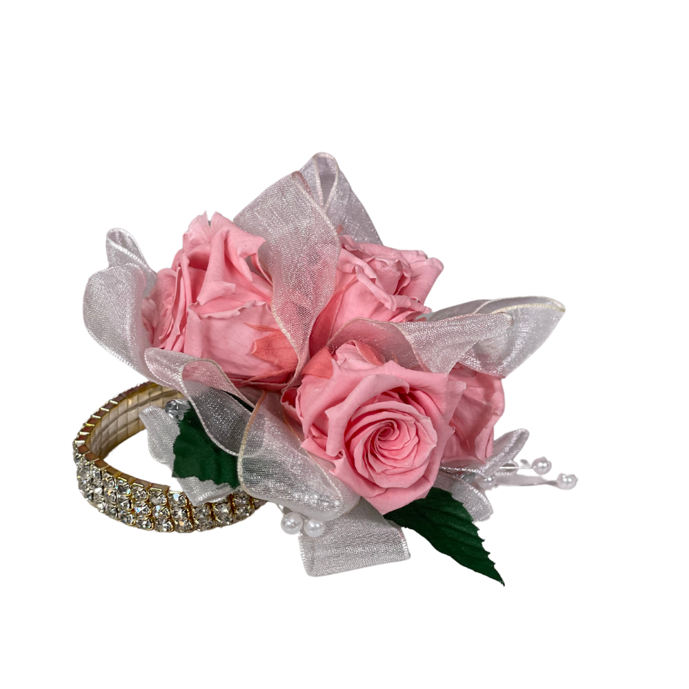 Preserved Roses — Dutchess Bouquets