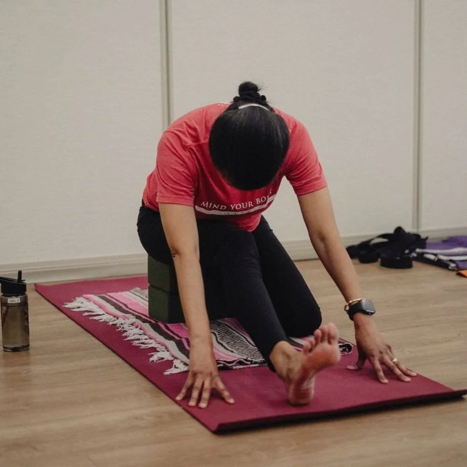 Private Virtual Yoga Lessons | Francesca Cervero Yoga — Francesca ...