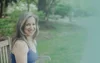 Yoga Teacher Mentor | Private Yoga | Francesca Cervero Yoga