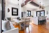 M&B Property Management