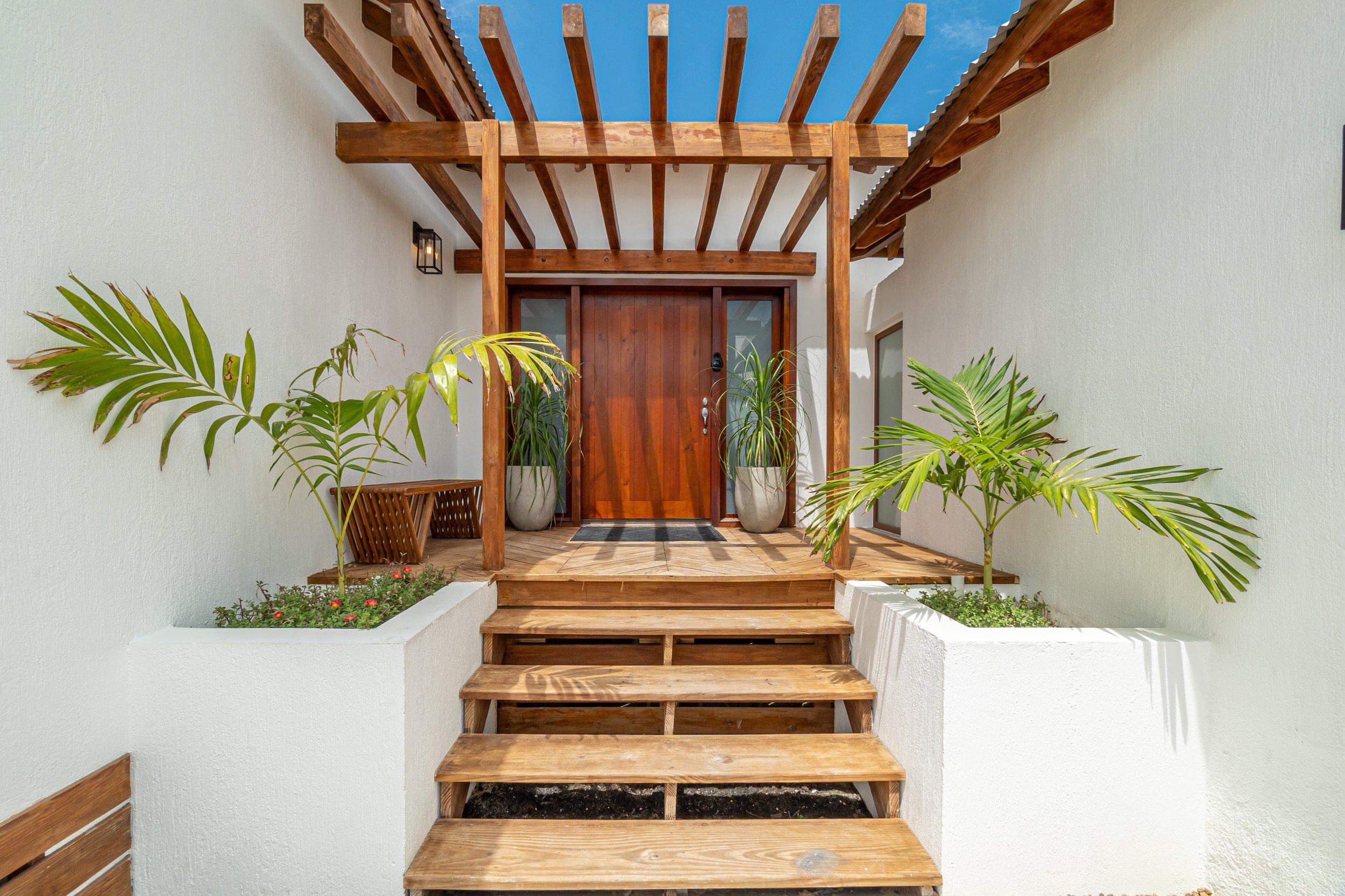 M&B Property Management