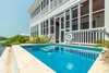 M&B Property Management