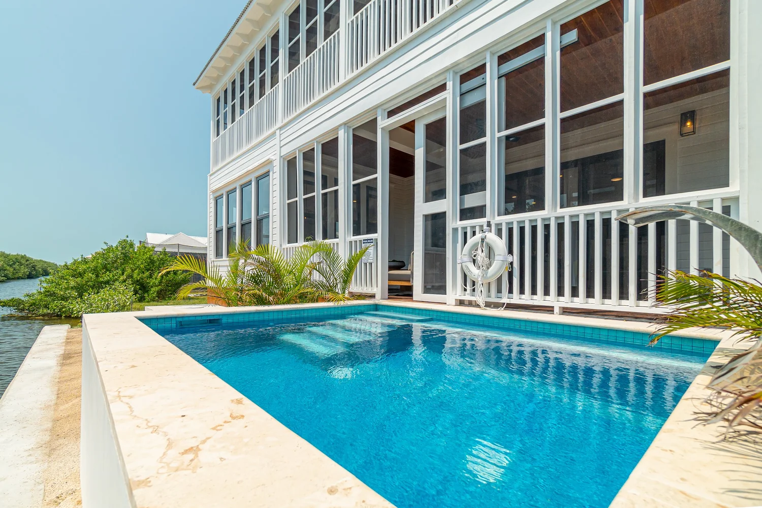 M&B Property Management