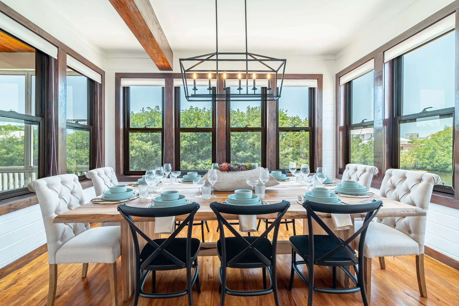 M&B Property Management