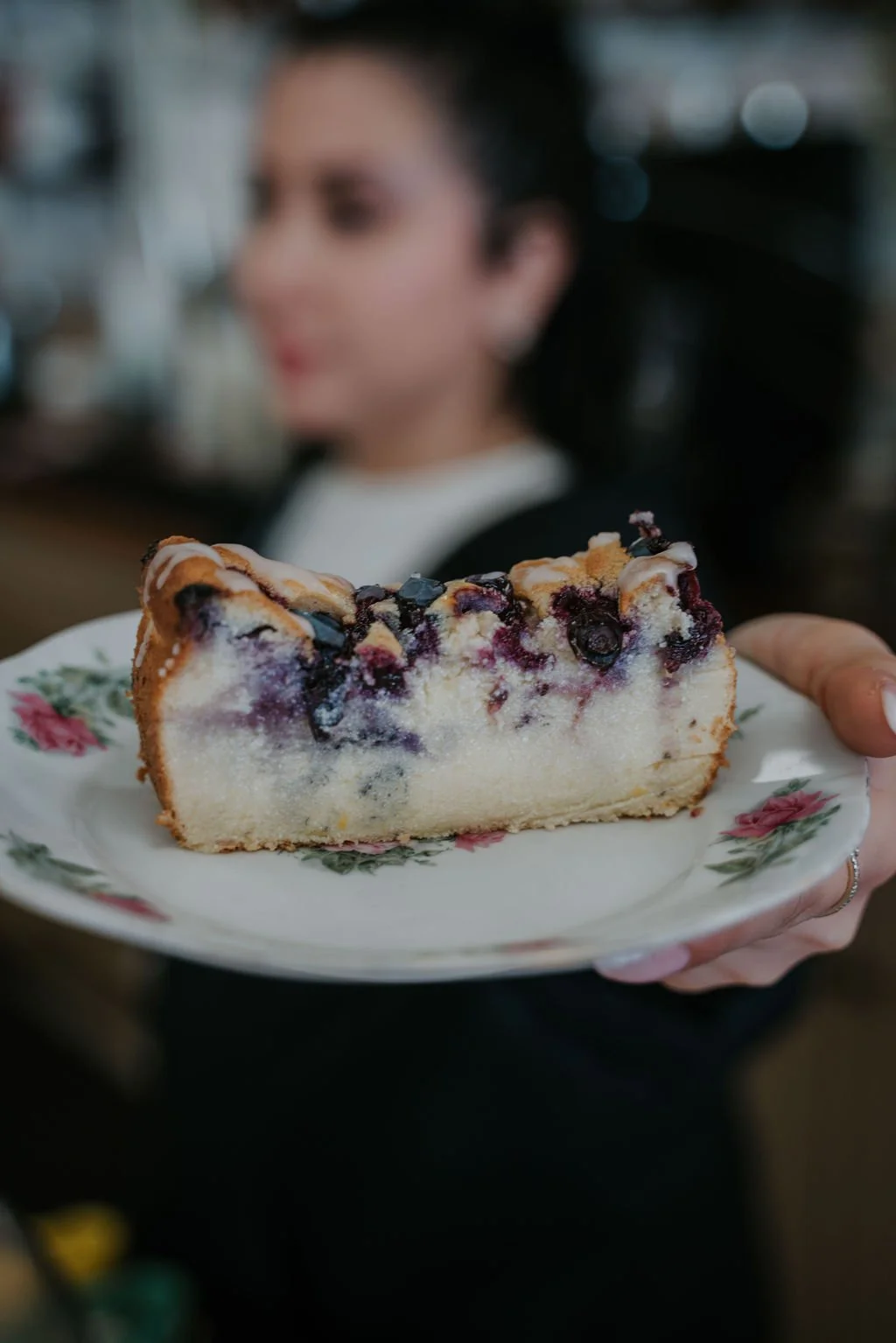 Gallery 3 — Cafe Ava RI