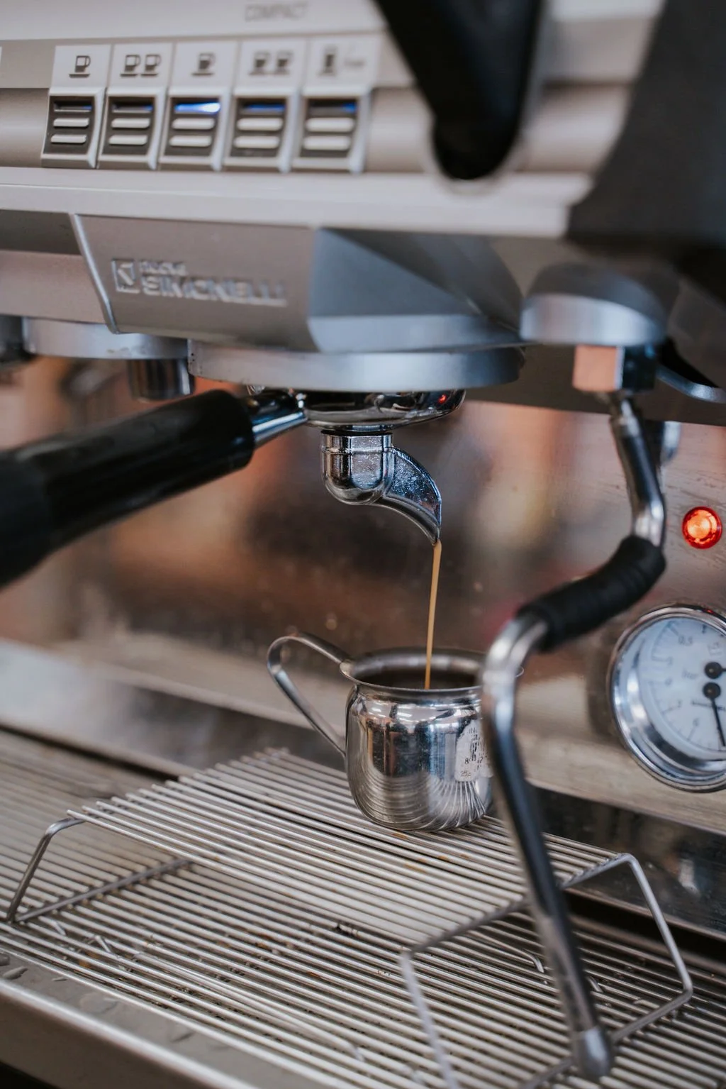 Gallery 3 — Cafe Ava RI