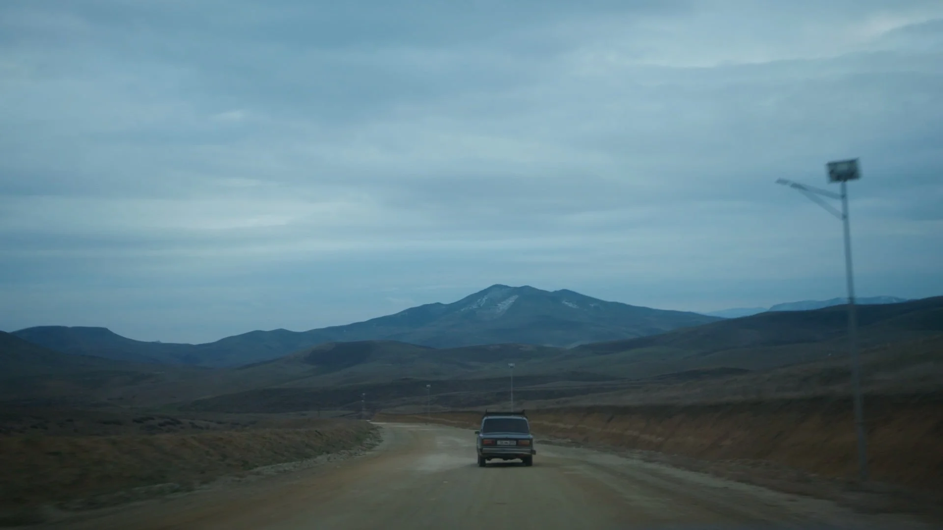 Press — www.mysweetlandfilm.com