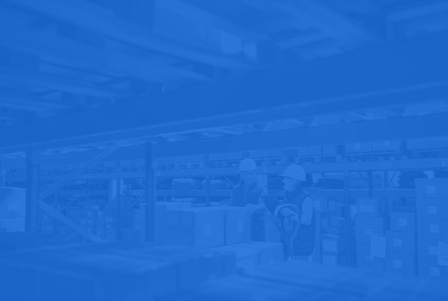 Sistema Anexo 24 — Inventory Inc