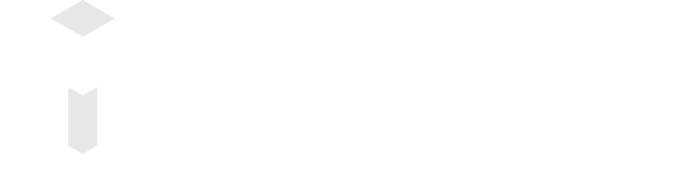 Regla Octava: Todo lo que tienes que saber — Inventory Inc