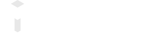 Regla Octava: Todo lo que tienes que saber — Inventory Inc