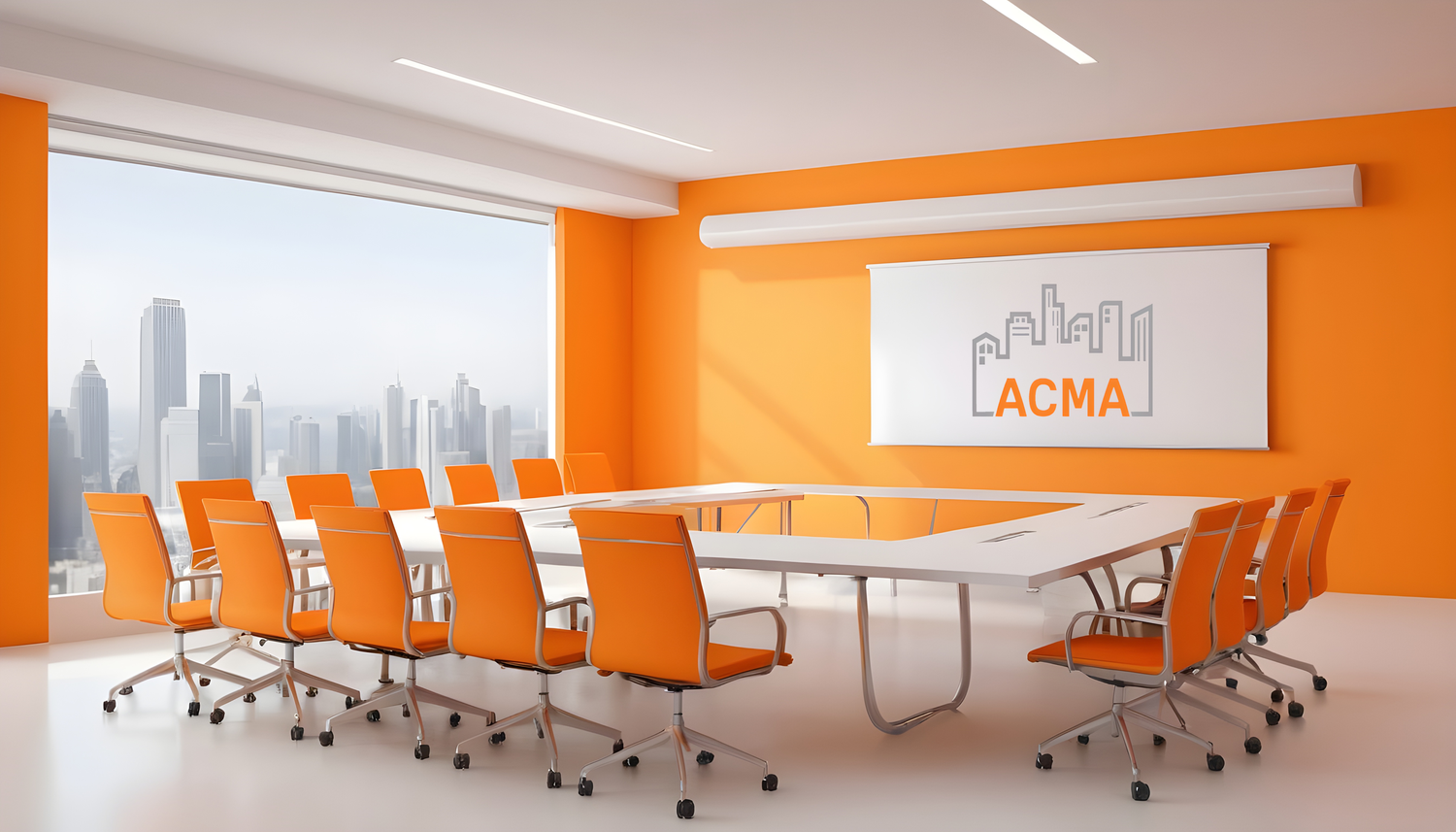 ACMA