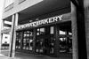About — Diplomat Bakery