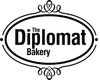 Diplomat Bakery