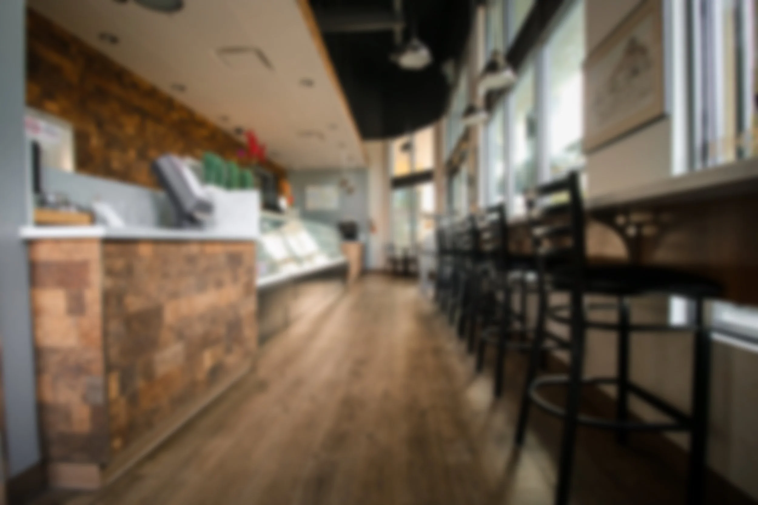Cakes — Diplomat Bakery