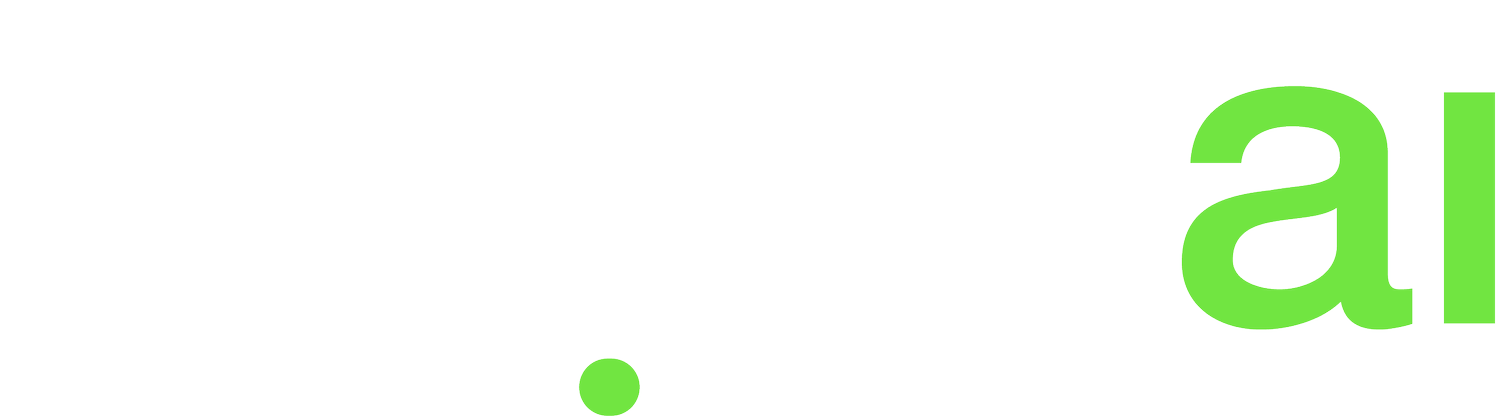 Arrive AI