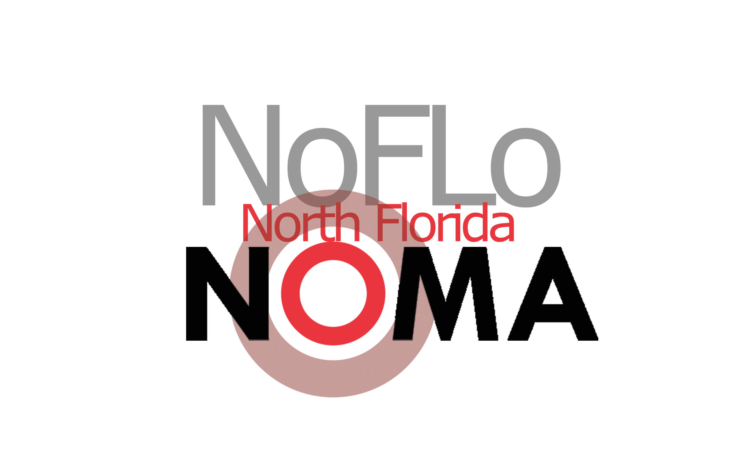 STUDENT CHAPTERS — NoFLo NOMA