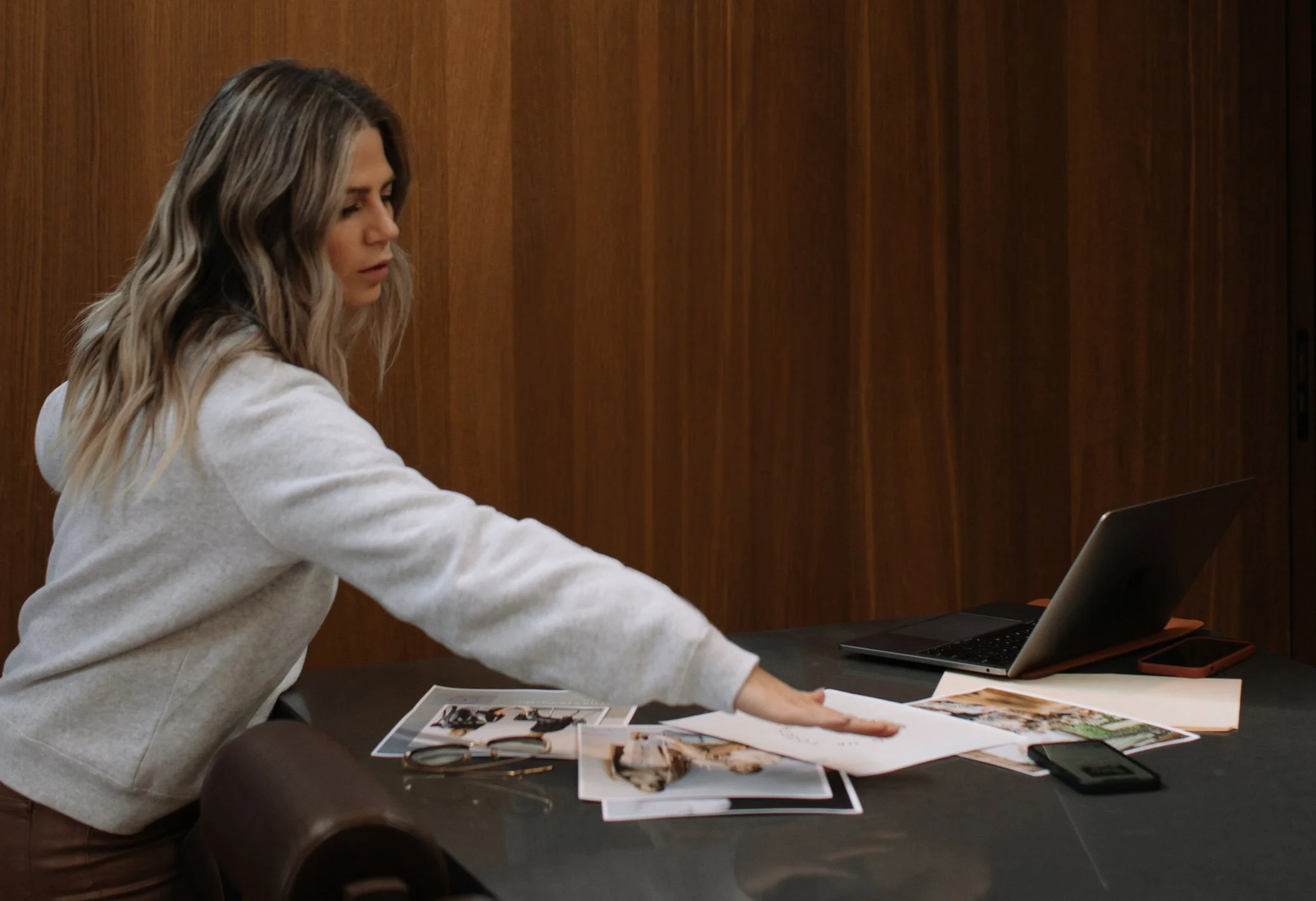 Creative Portfolio — LLG (Copy)