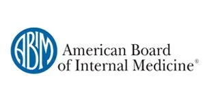 Cardiolucent | Ilan Kedan, MD, MPH