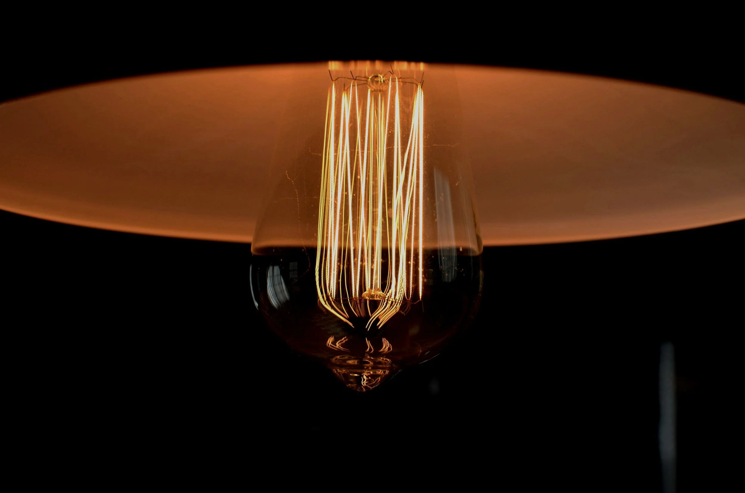 Cardiolucent | Ilan Kedan, MD, MPH