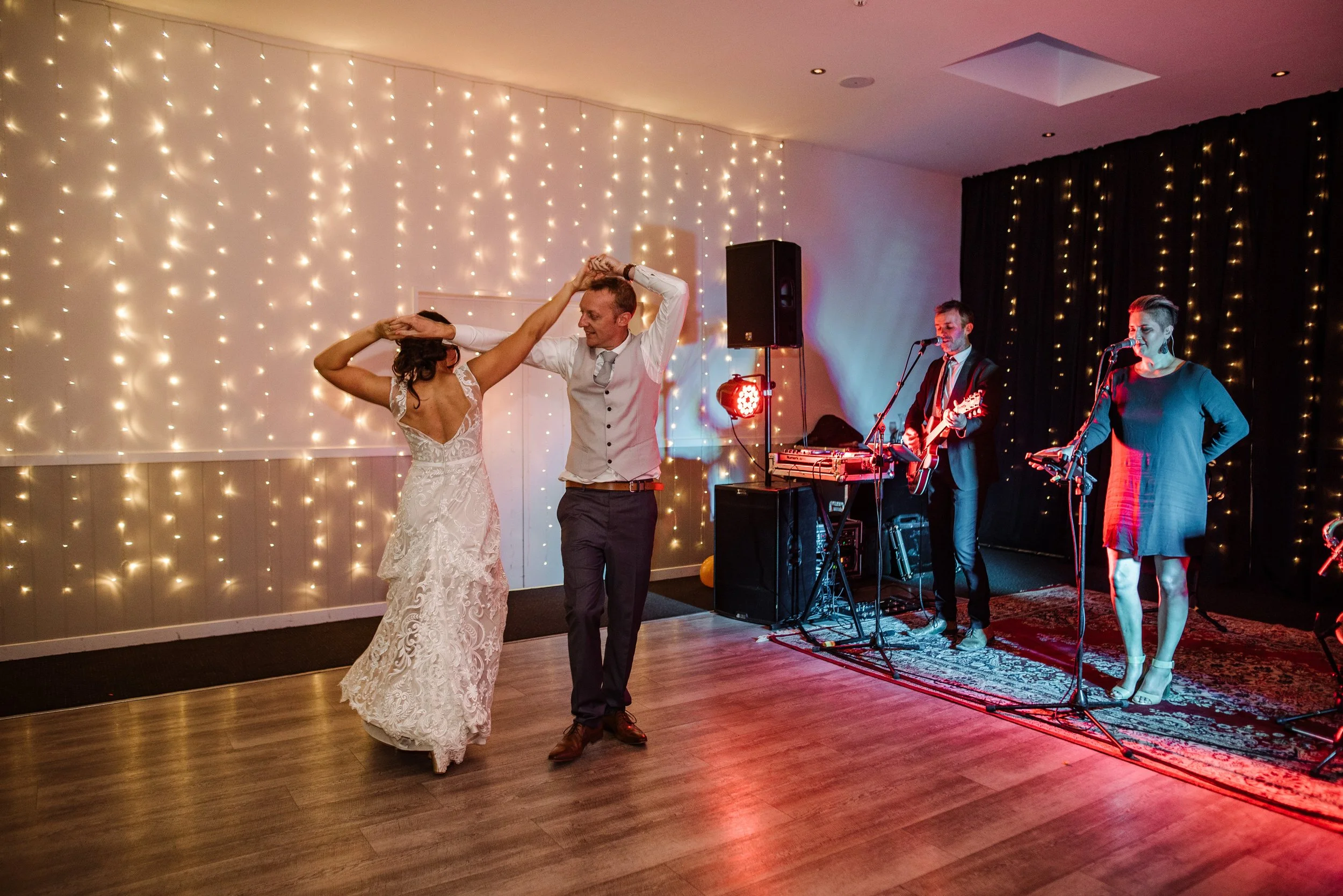 Wedding Dance Packages — Wedding Dance Lessons - Christchurch New Zealand