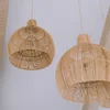 Elliott Tate Design | Virginia Based Interiors Firm