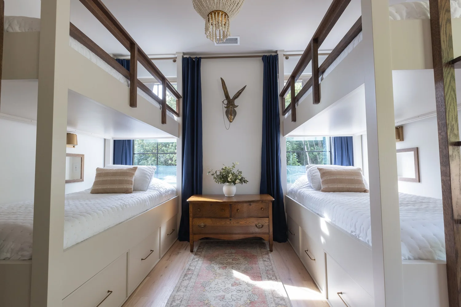 Elliott Tate Design | Virginia Based Interiors Firm