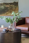 House of Kelly — Elliott Tate Design | Virginia Based Interiors Firm