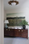 House of Kelly — Elliott Tate Design | Virginia Based Interiors Firm