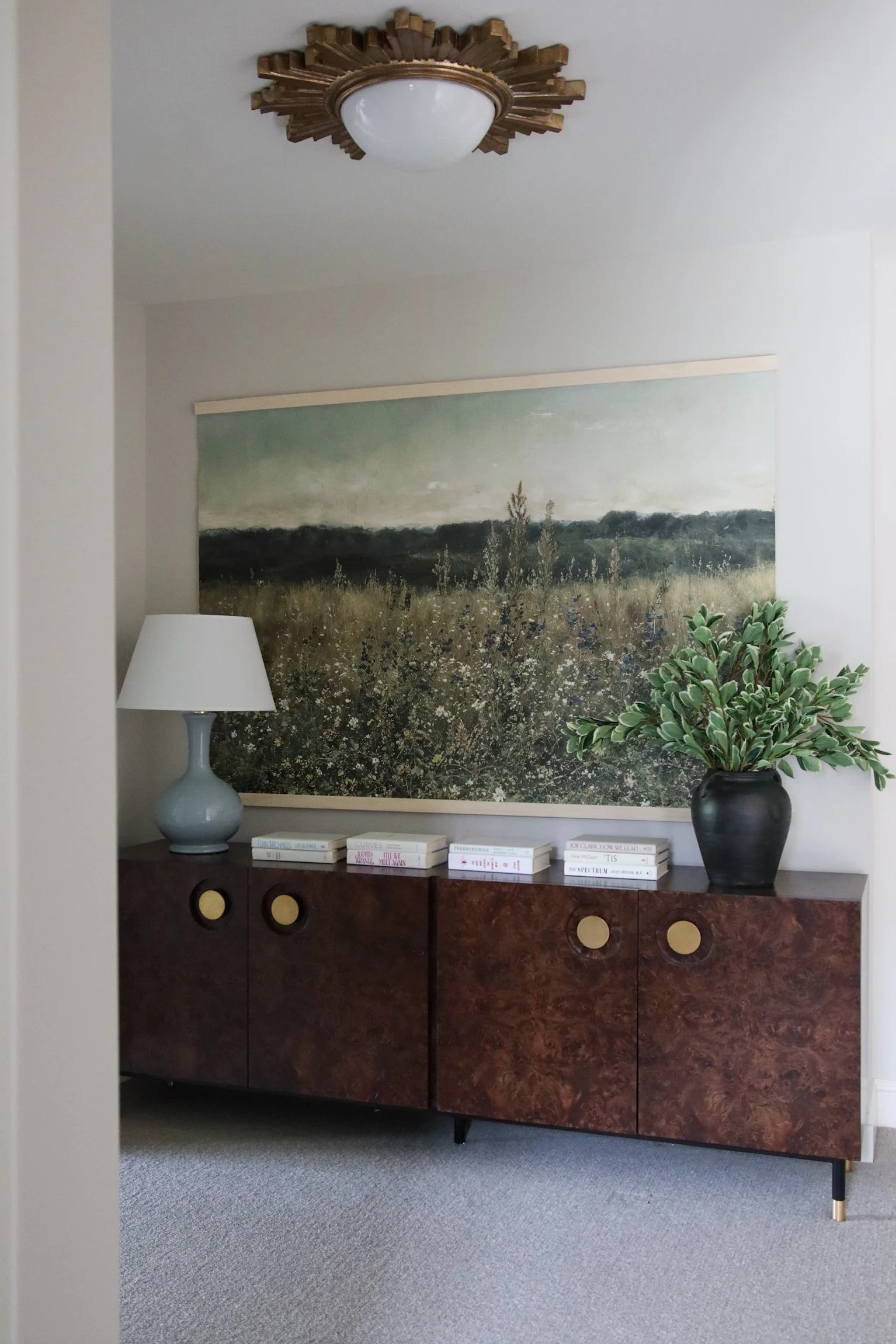 House of Kelly — Elliott Tate Design | Virginia Based Interiors Firm