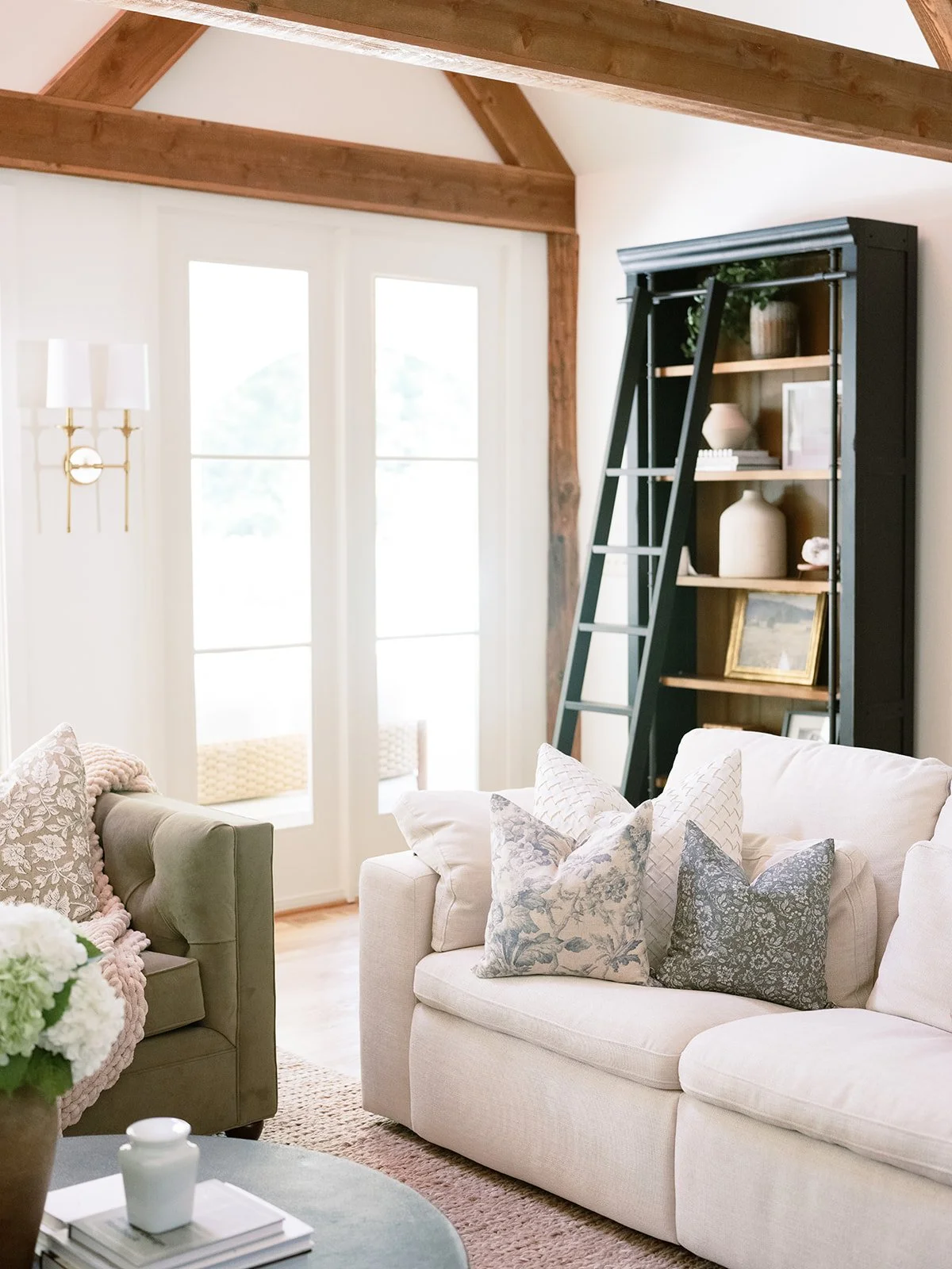 CONTACT | Reach Out Today — Elliott Tate Design | Virginia Based ...