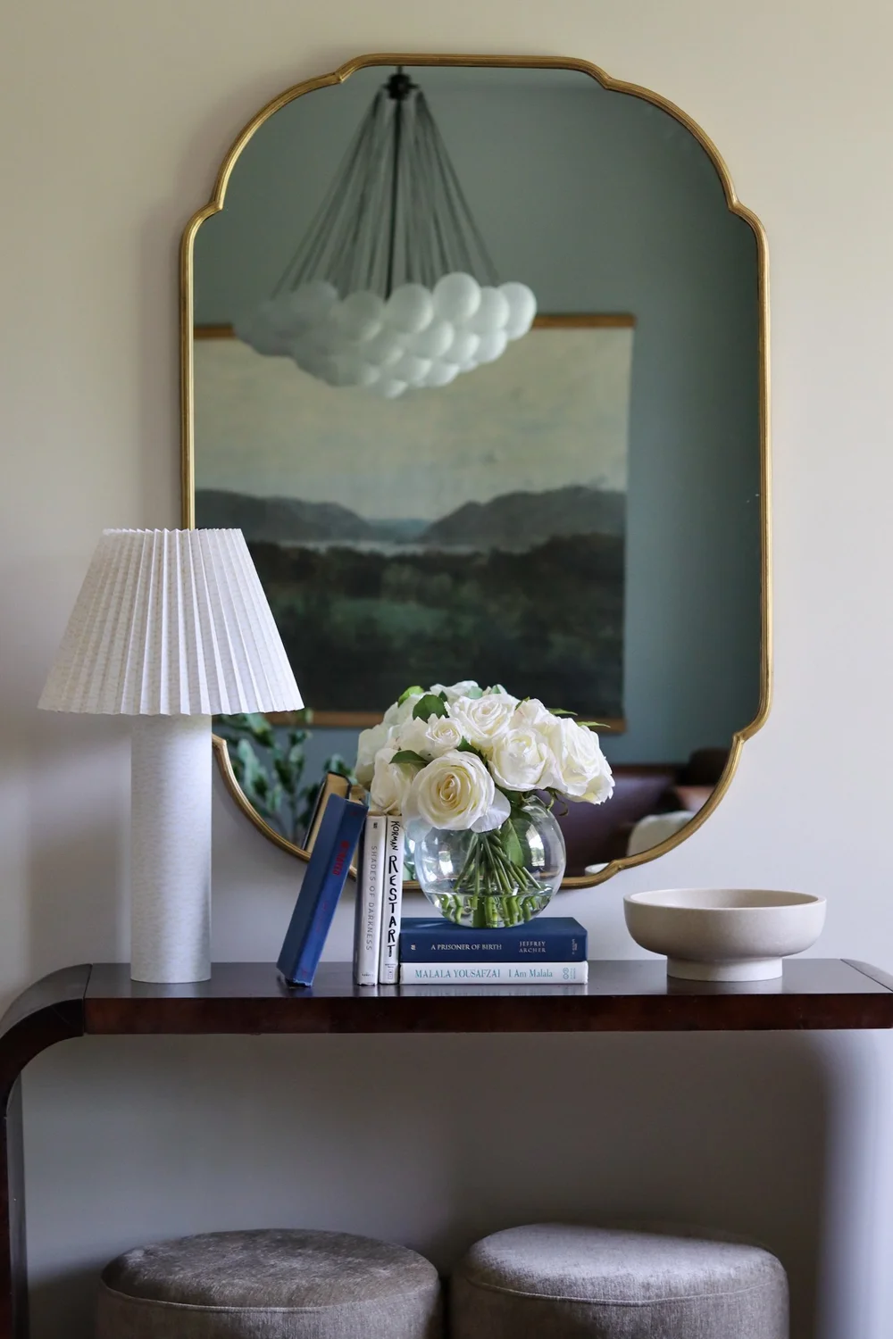 House of Kelly — Elliott Tate Design | Virginia Based Interiors Firm
