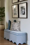 House of Kelly — Elliott Tate Design | Virginia Based Interiors Firm