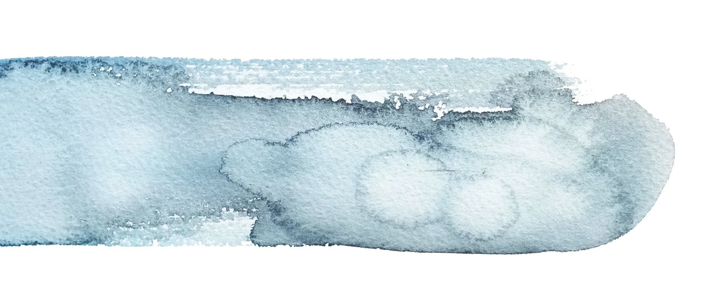 Links — Painted Wing