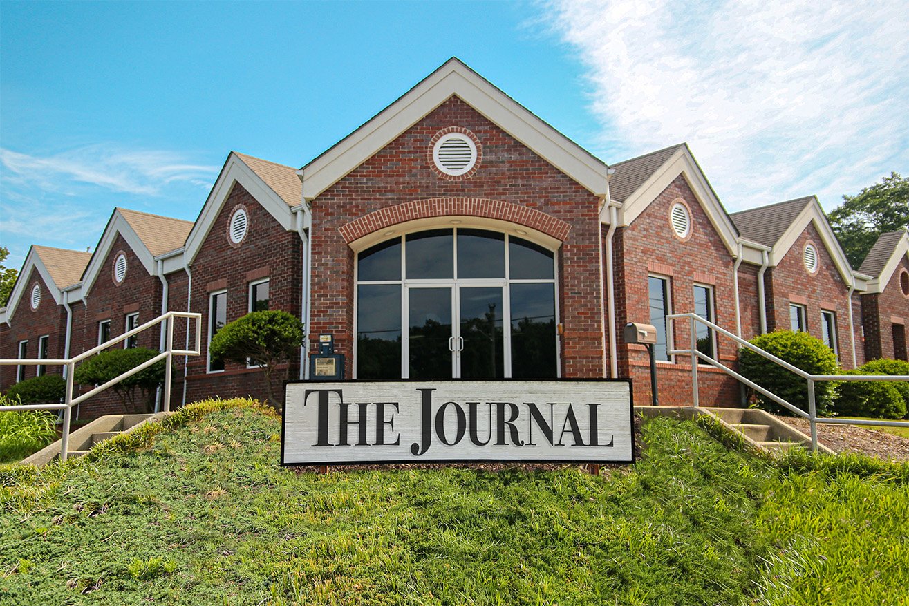 The Journal — Downtown Seneca Merchants Association