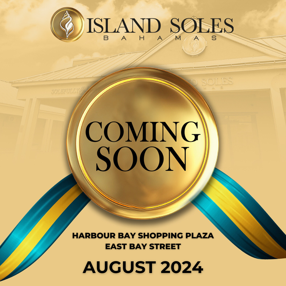 Portfolio — Creative Lens Marketing