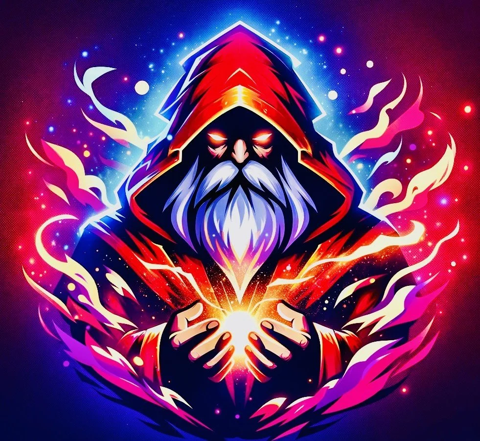 The Gamer’s Guide to Perfect Posture - Stay Healthy with ...