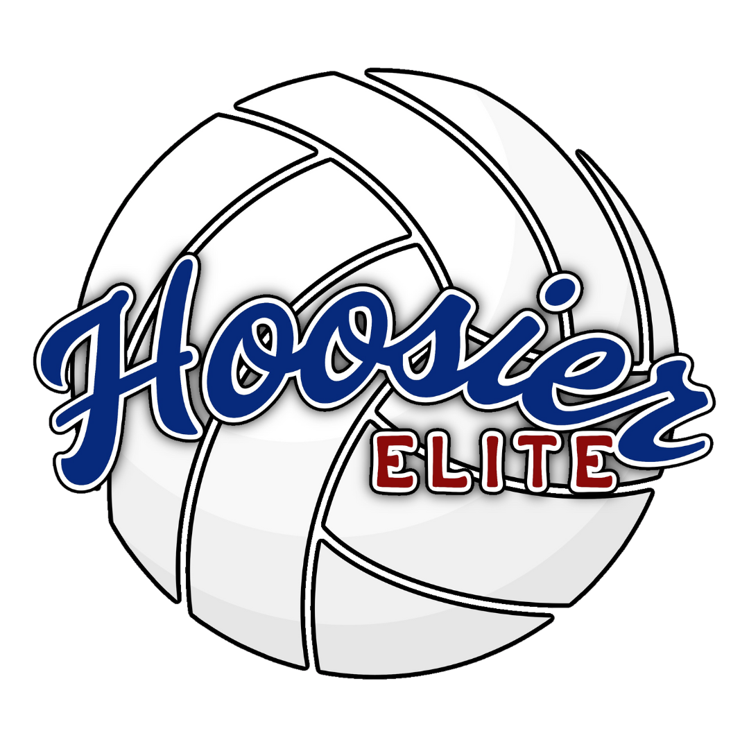 Hoosier Elite Volleyball