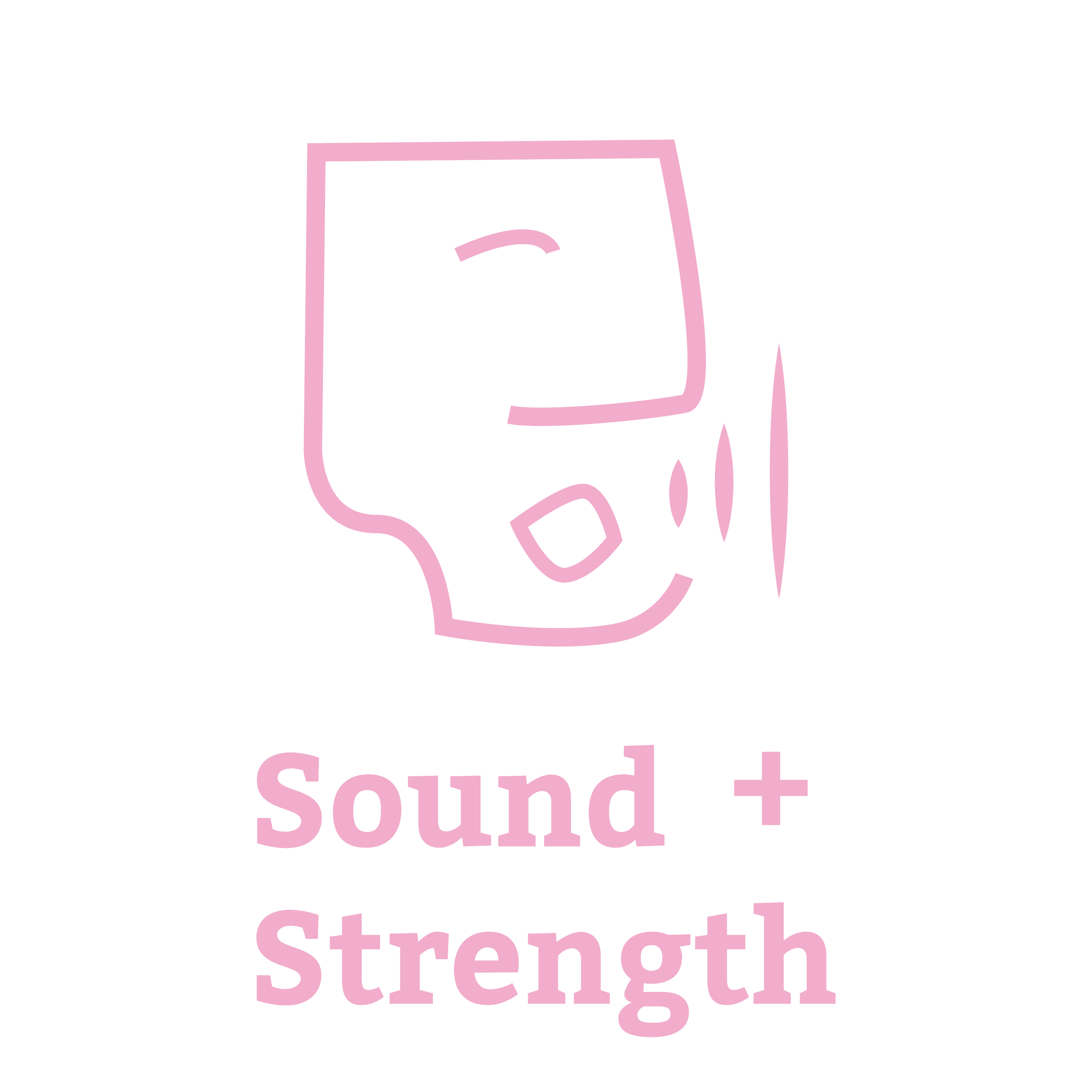 Sound & Strength
