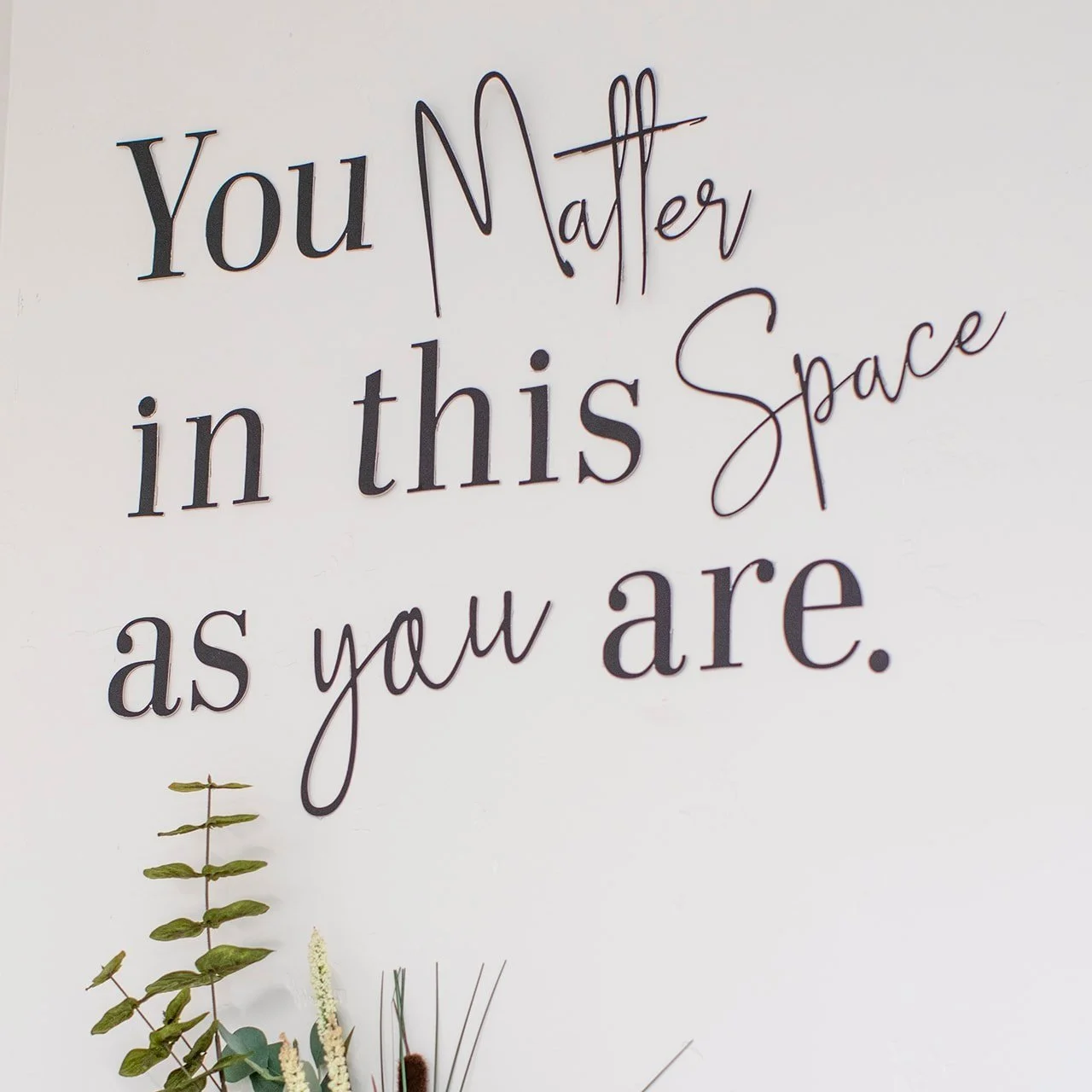 Helton House Aesthetics