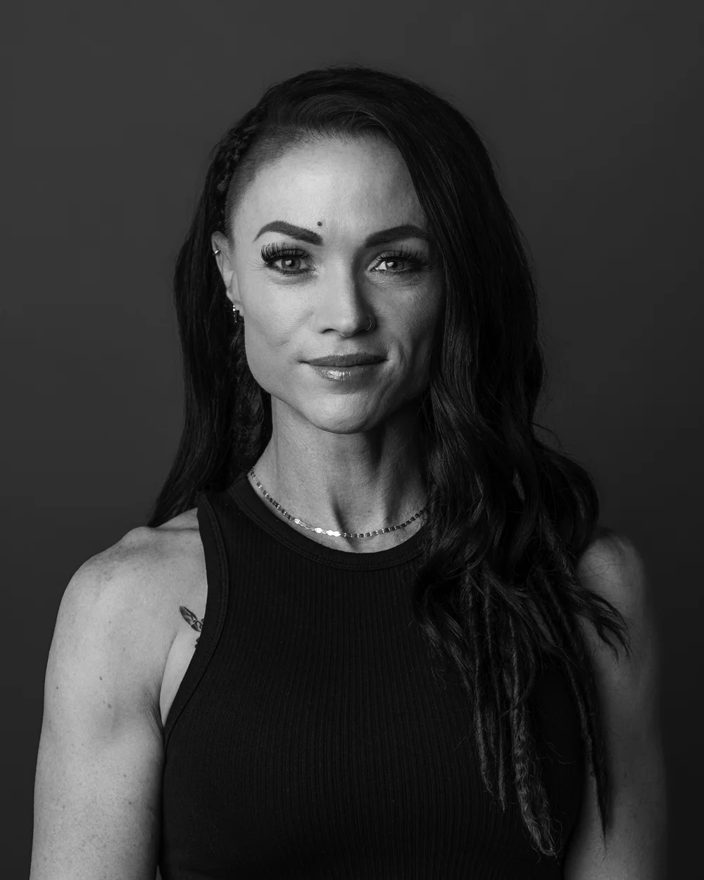 Team — Helton House Aesthetics