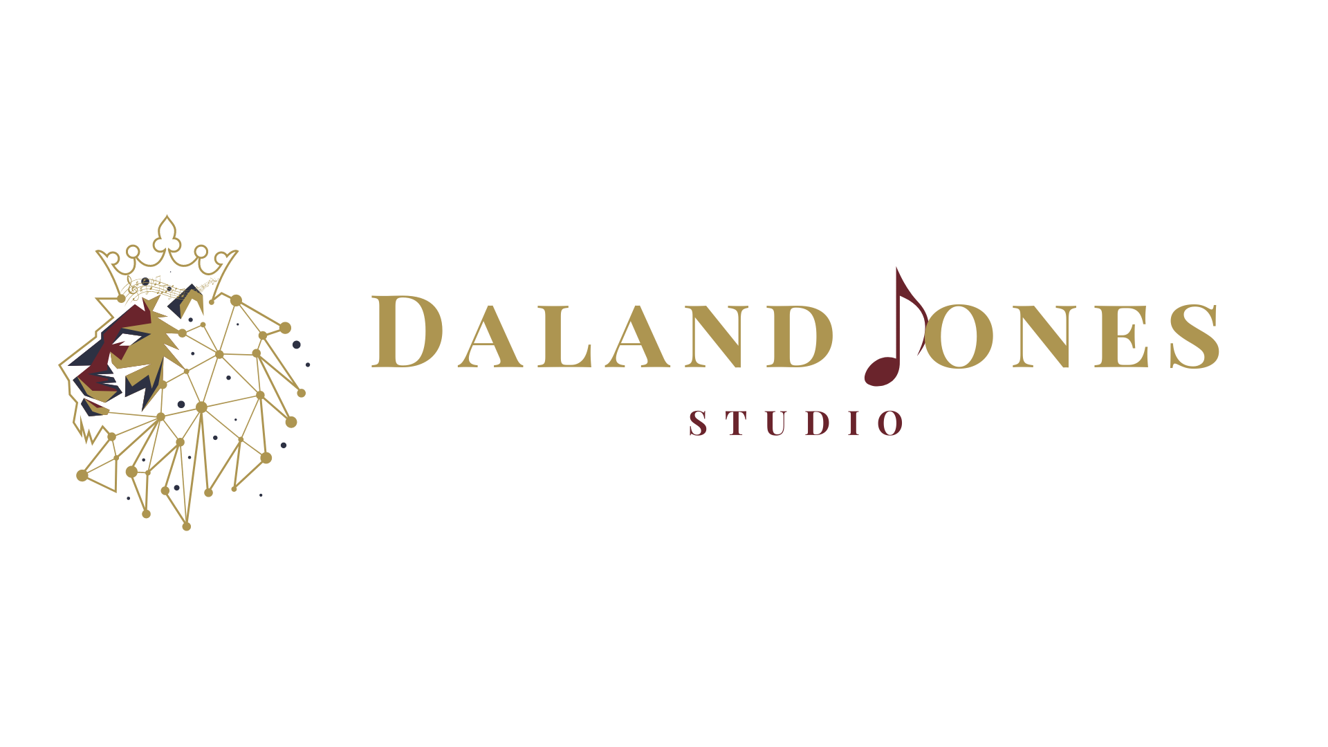 Daland Jones Studio