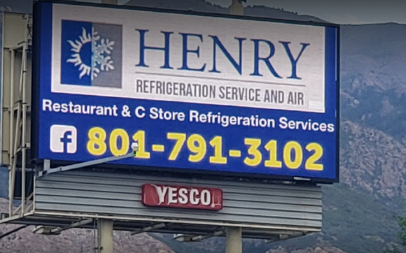 Schedule Your HVAC Service Today