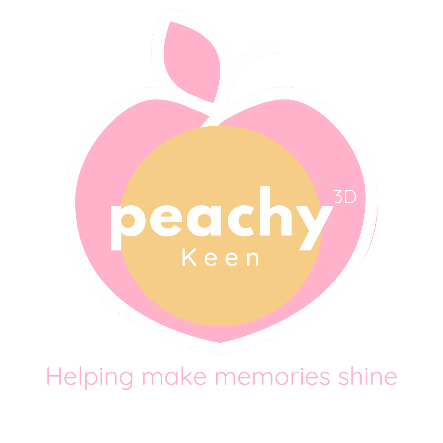 Peachy Keen