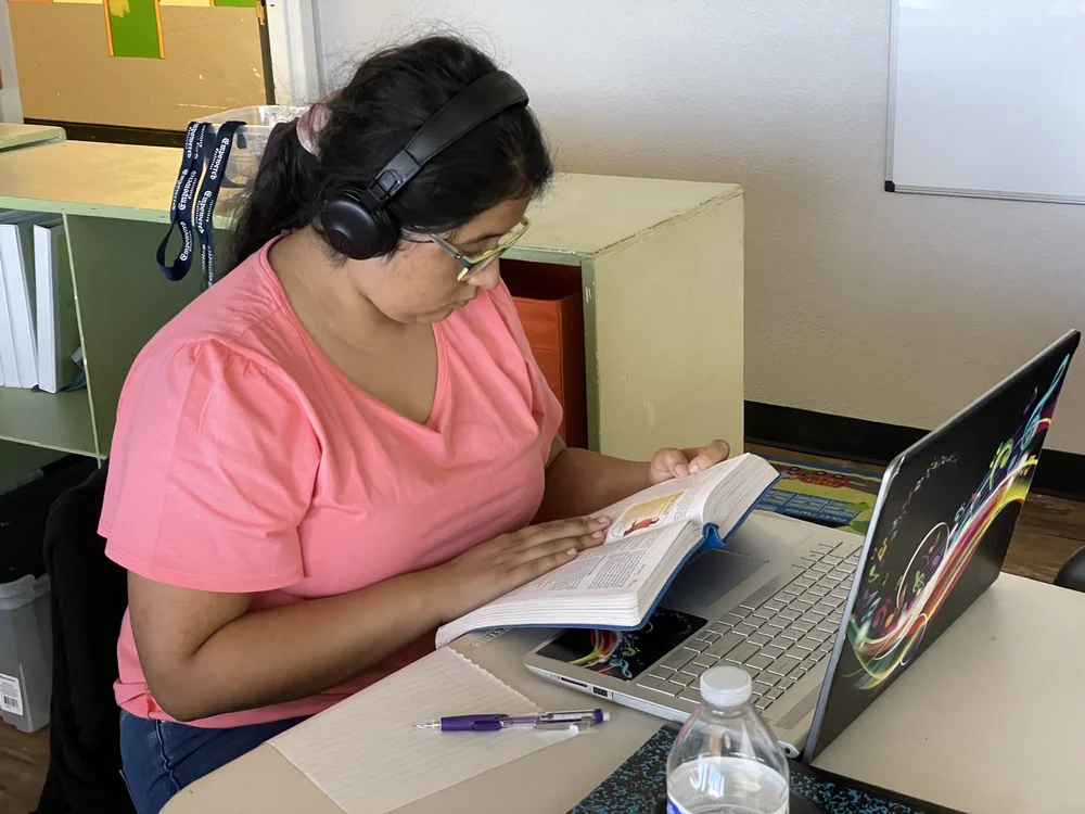 FastTrack — Center For Theological Studies