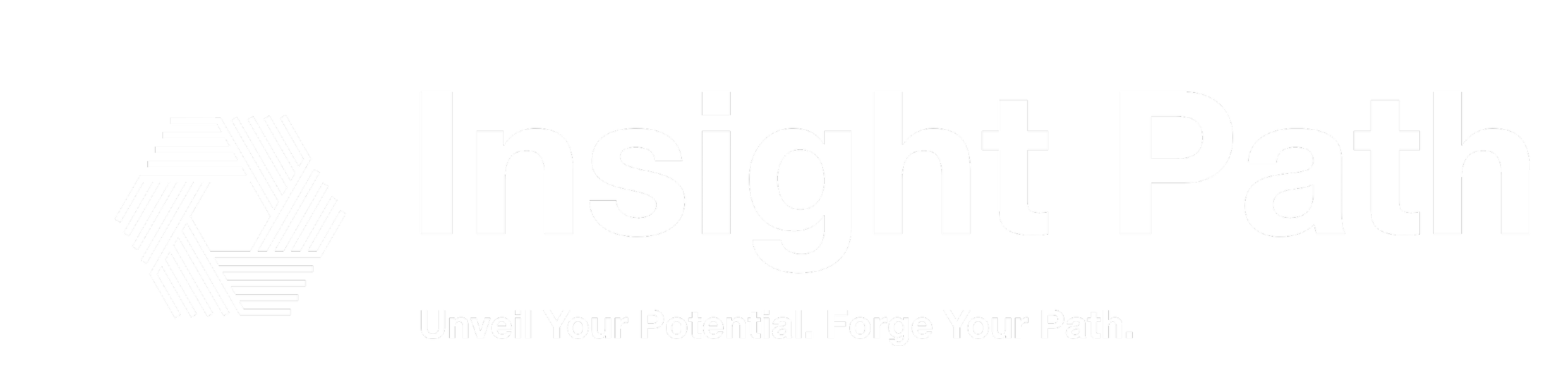 Insight Path