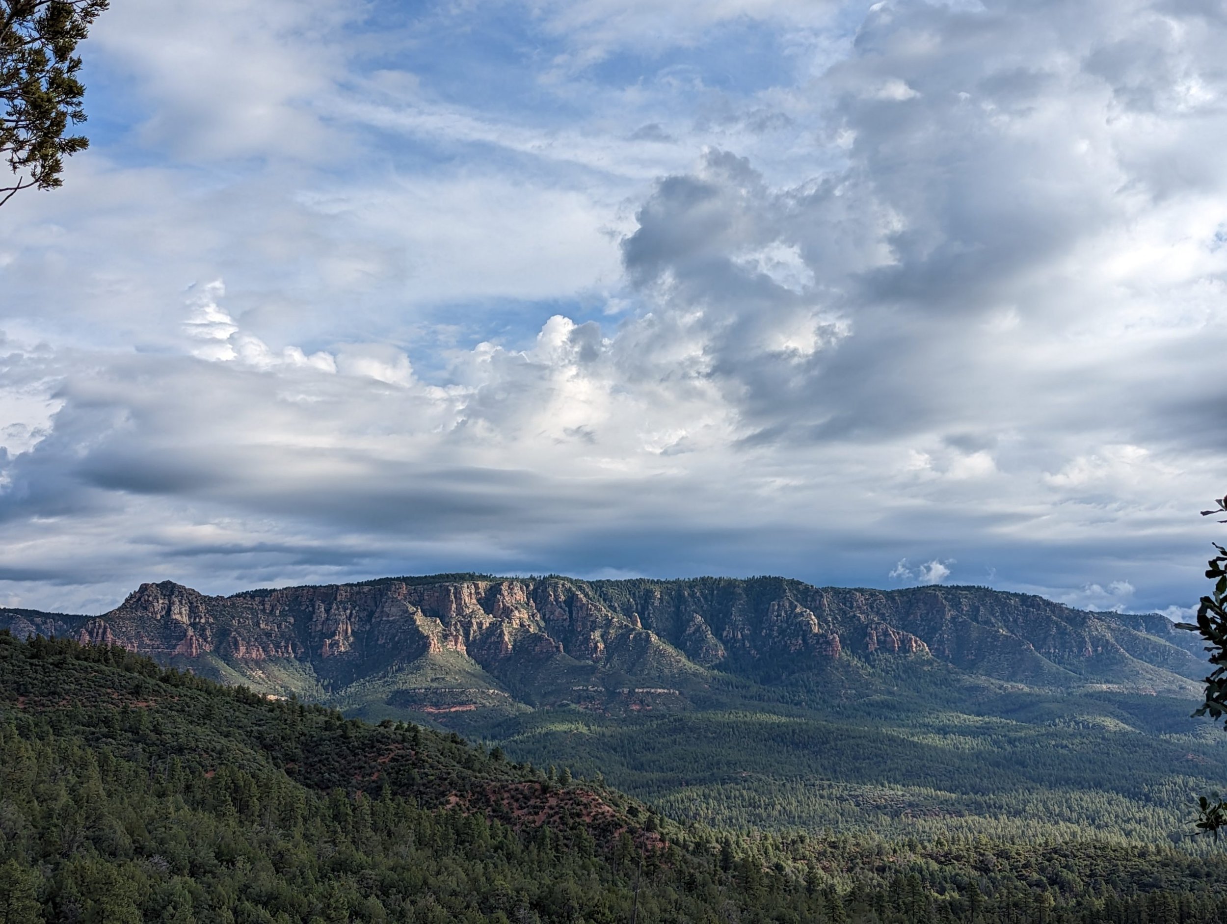 Rim Country Inn Payson