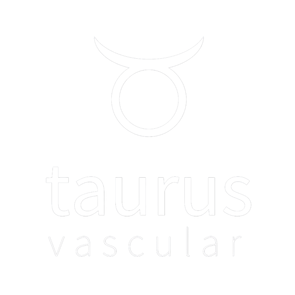 Taurus Vascular