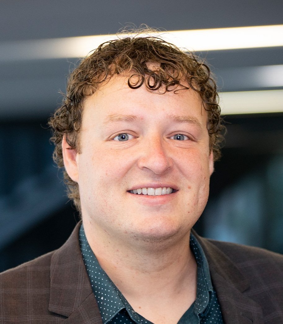 About — All Day TA